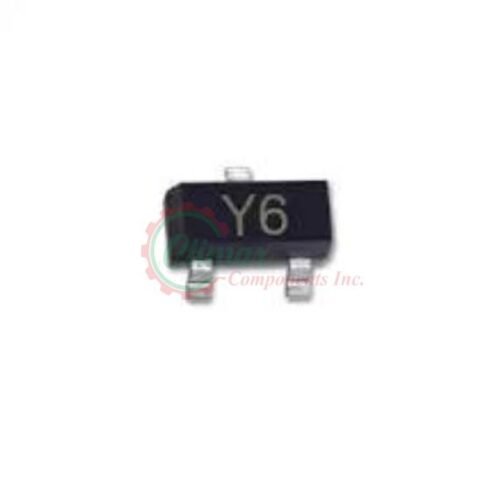 DO-204AL Package BOJACK SR560 (SB560) Schottky Barrier Rectifier Diodes ...